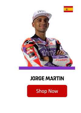 MotoGP™ Store | The Official MotoGP™ Store - Motorcycle Grand Prix Shop