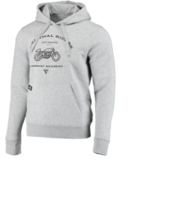 MotoGP™ Store | The Official MotoGP™ Store - Motorcycle Grand Prix Shop