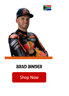 MotoGP™ Store | The Official MotoGP™ Store - Motorcycle Grand Prix Shop