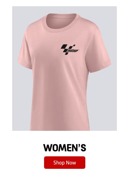 MotoGP™ Store | The Official MotoGP™ Store - Motorcycle Grand Prix Shop